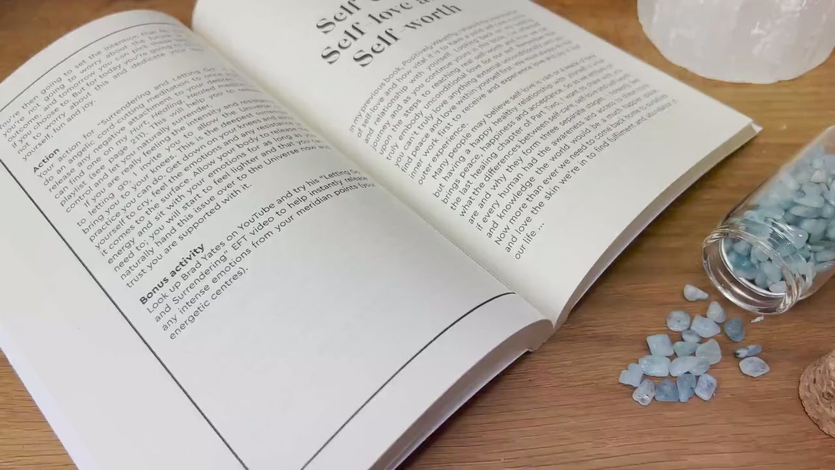 Coppermoon Gothic Arch Crystal Shelf- Goth Decor, Altar Shelf, Apothec