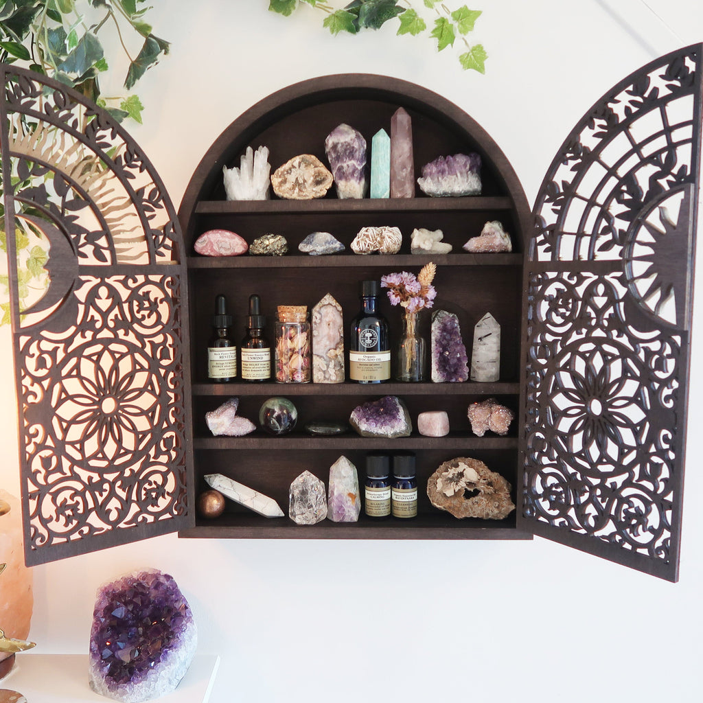 Shop All — Coppermoon