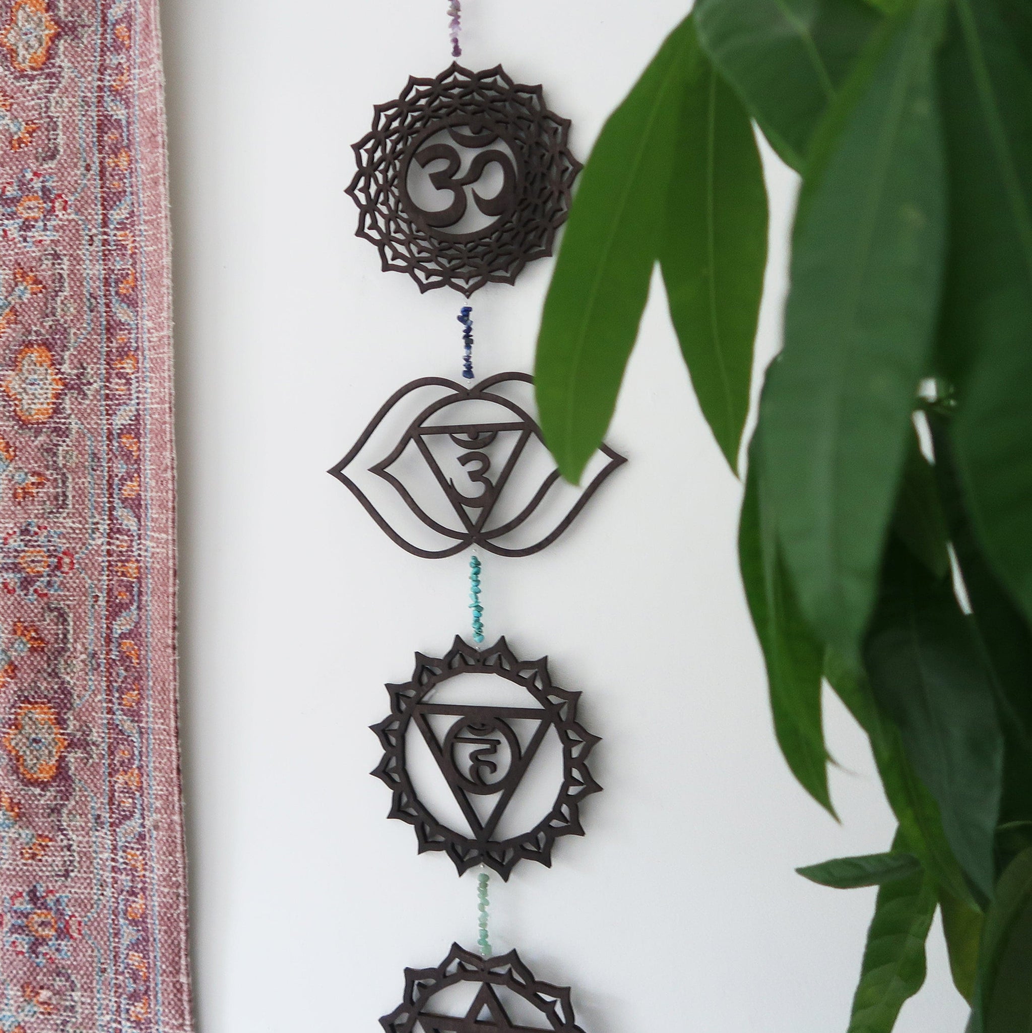 Shop All — Coppermoon